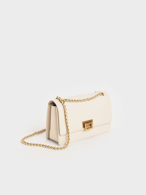 Shop Best-Selling Women’s Shoes & Bags | CHARLES & KEITH IN