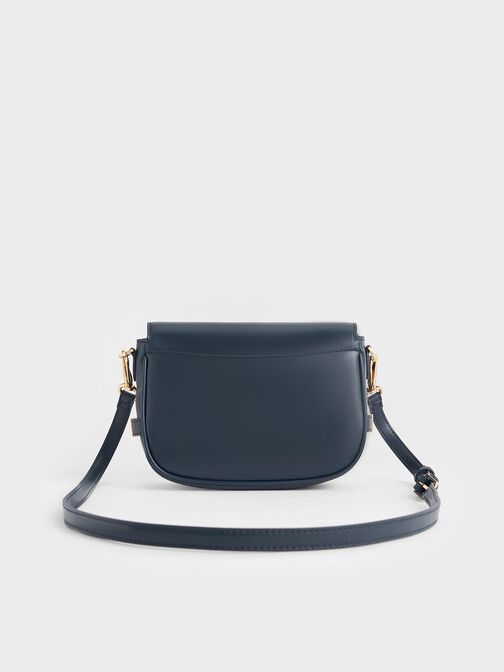 Women’s New Arrivals | Shop Latest Styles | CHARLES & KEITH IN