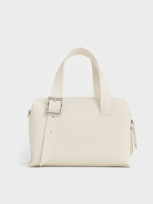 Women’s New Arrivals | Shop Latest Styles | CHARLES & KEITH IN