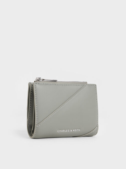 Women's Wallets | Shop Exclusive Styles | CHARLES & KEITH IN