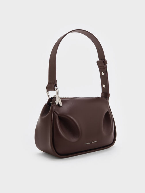Women's Bags | Shop Exclusive Styles | CHARLES & KEITH IN