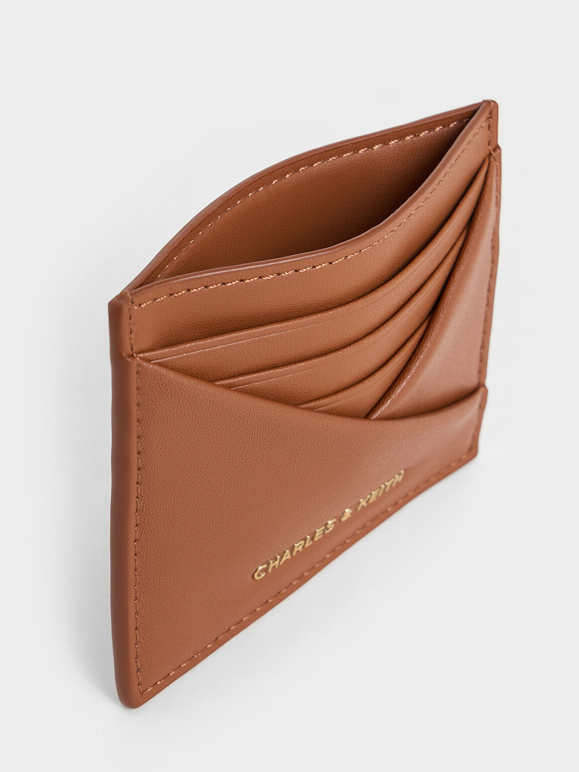 Womens card cases store