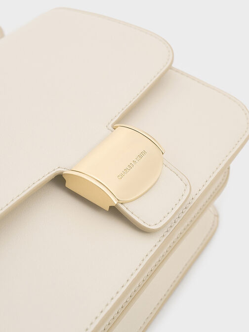 Page 5 | Women's Bags | Shop Exclusive Styles | CHARLES & KEITH IN