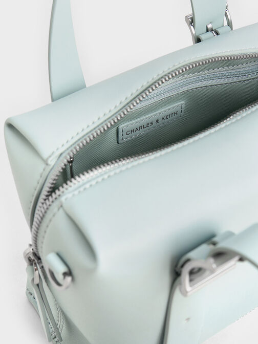 Women’s New Arrivals | Shop Latest Styles | CHARLES & KEITH IN