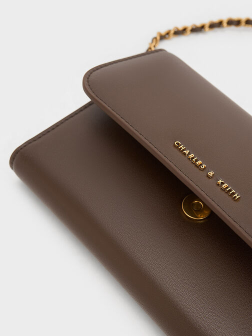 Page 2 | Women's Wallets | Shop Exclusive Styles | CHARLES & KEITH IN