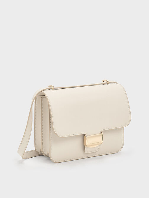 Page 5 | Women's Bags | Shop Exclusive Styles | CHARLES & KEITH IN