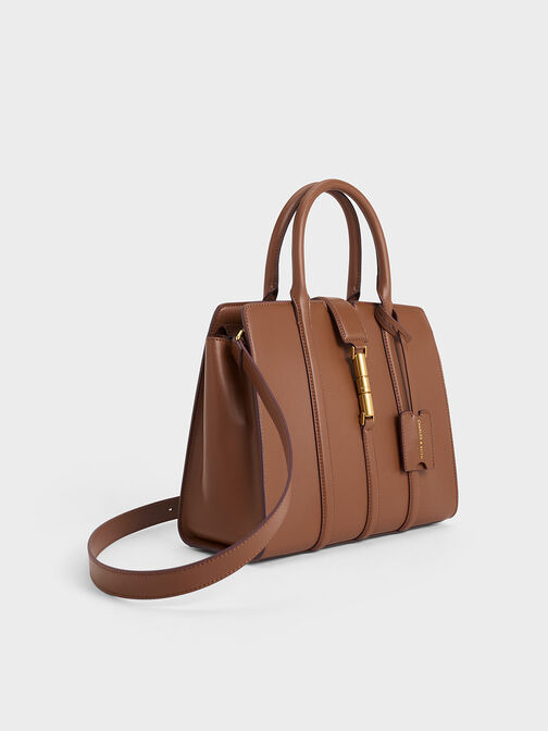 Women’s New Arrivals | Shop Latest Styles | CHARLES & KEITH IN