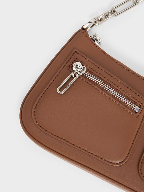 Women's Bags | Shop Exclusive Styles | CHARLES & KEITH IN