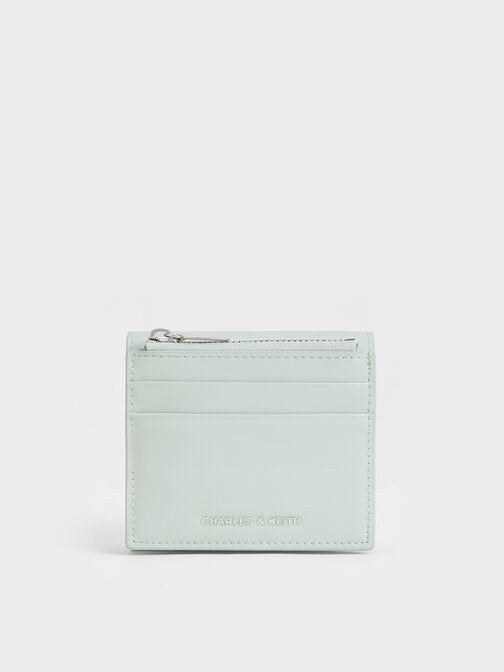 Women’s New Arrivals | Shop Latest Styles | CHARLES & KEITH IN