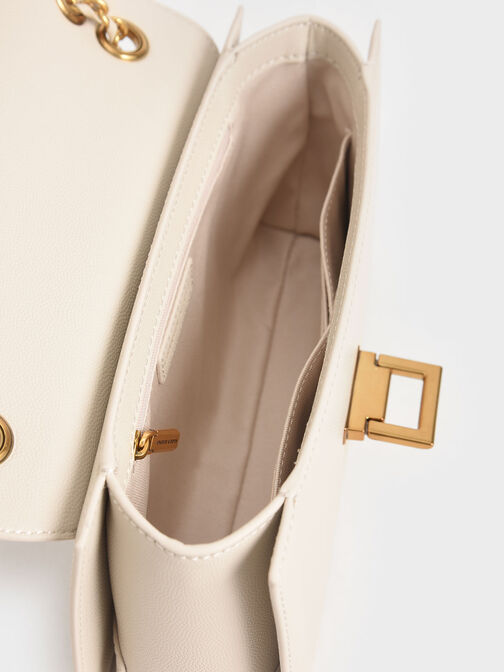 Shop Best-Selling Women’s Shoes & Bags | CHARLES & KEITH IN