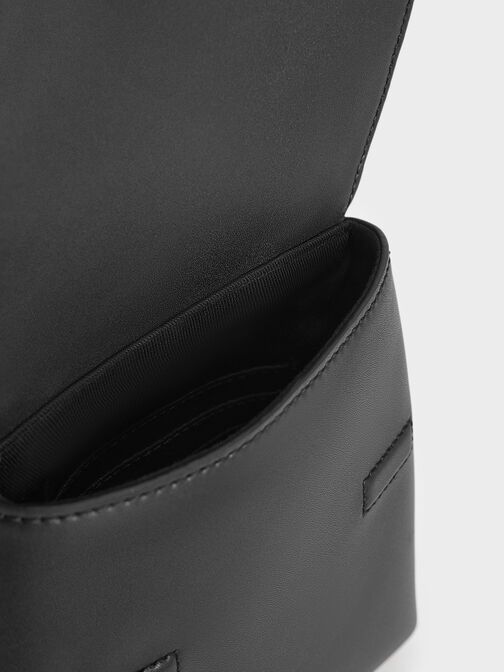 Women’s New Arrivals | Shop Latest Styles | CHARLES & KEITH IN