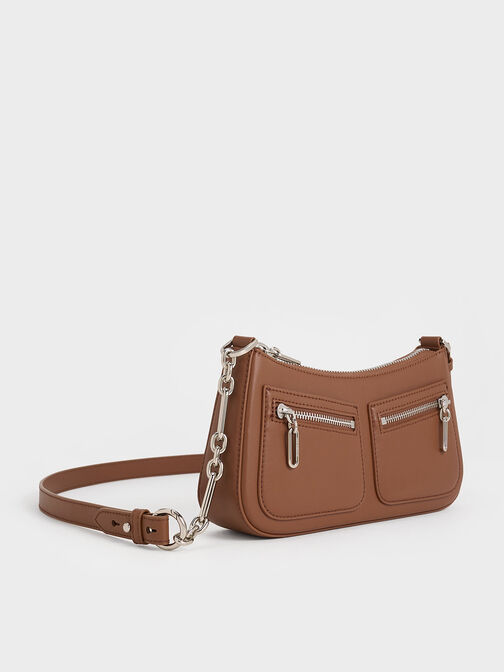 Women's Bags | Shop Exclusive Styles | CHARLES & KEITH IN