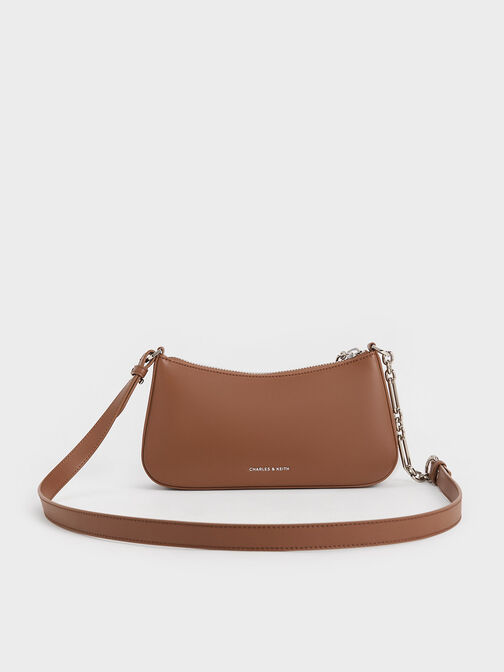 Women's Bags | Shop Exclusive Styles | CHARLES & KEITH IN